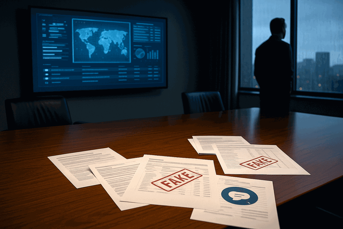 Maine Data Breach Notification Portal Disabled After Fake Discord and ...